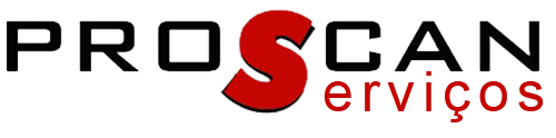 PROSCAN - LÍDER EM TECNOLOGIA DE DETECÇÃO DE DROGAS E EXPLOSIVOS